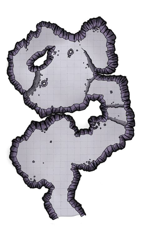 Pin By Savanna Leigh On Dnd Maps Fantasy Map Dungeon Maps Custom Map My XXX Hot Girl
