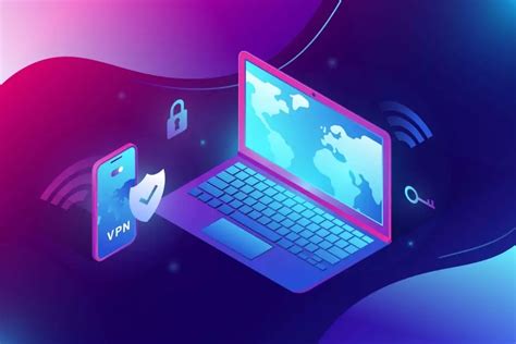 Топ лучших бесплатных Vpn Skargames
