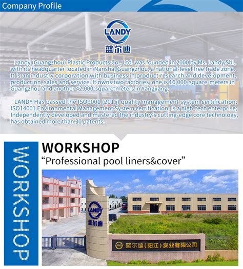 Retractable Polycarbonate Pool Cover Motorized Pool Safety Cover