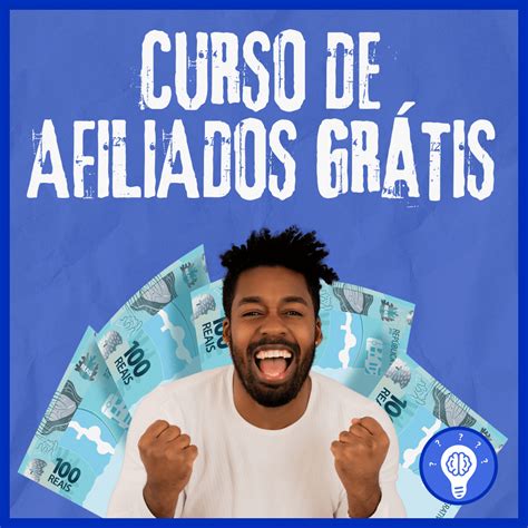 Vender Como Afiliado Na Gringa O Guia Completo