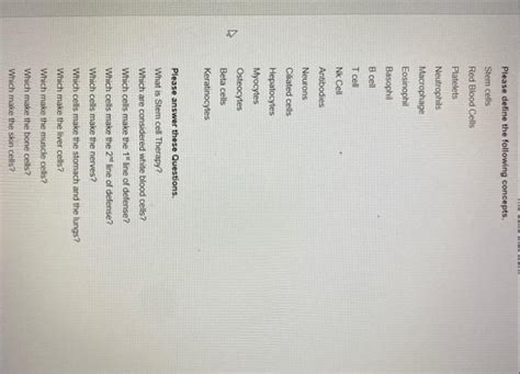 Name Lecture Evolution Evolution Charles Darwin