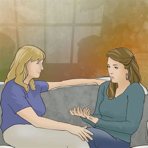 როგორ გავუმკლავდე სექსუალურ შეურაცხყოფას — საგუშაგო კოშკის