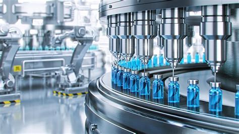 Fda Approves First Generic Version Of A Glp 1 Injection For Type 2 Diabetes