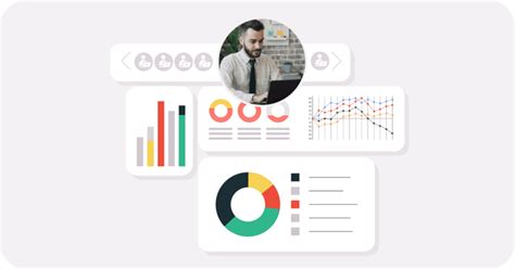 Block Websites Using Hosts File Windows 1011 Guide Currentware