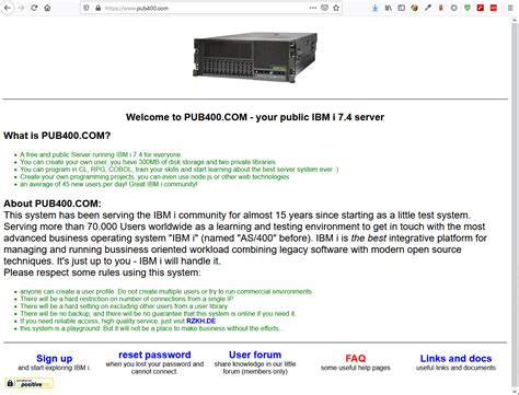 Ibm I 101 Welcome Nick Litten Ibm I As400 Iseries Software Developer