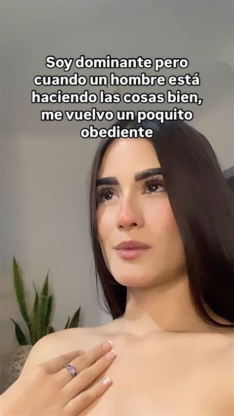 Instagram Video By Mara 🩵🐍 • Nov 21 2024 At 10 37 Am