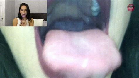 Endoscope Mouth Tour Raven Eve Wmv Hd Taste Of Terramizu Clips Sale