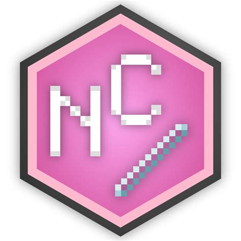 Neon Craft Mod Minecraft Mods Curseforge