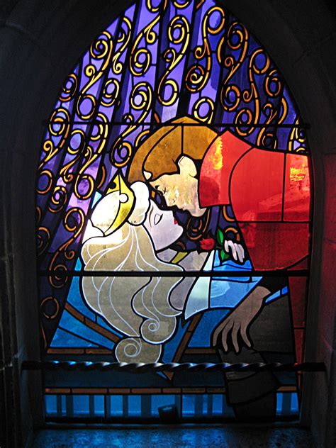 19 Best Sleeping Beauty Images On Pinterest Disney Cruise Plan