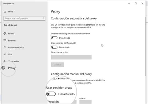 Cómo Arreglar El Error Errconnectionreset En Chrome Bc De Siteground