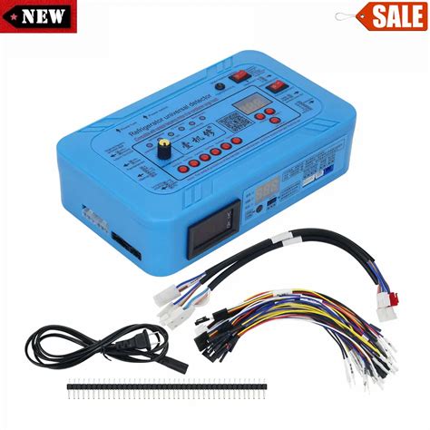 Discovering Lcd Cable Inverter Voltage Pinout Testing Techniques