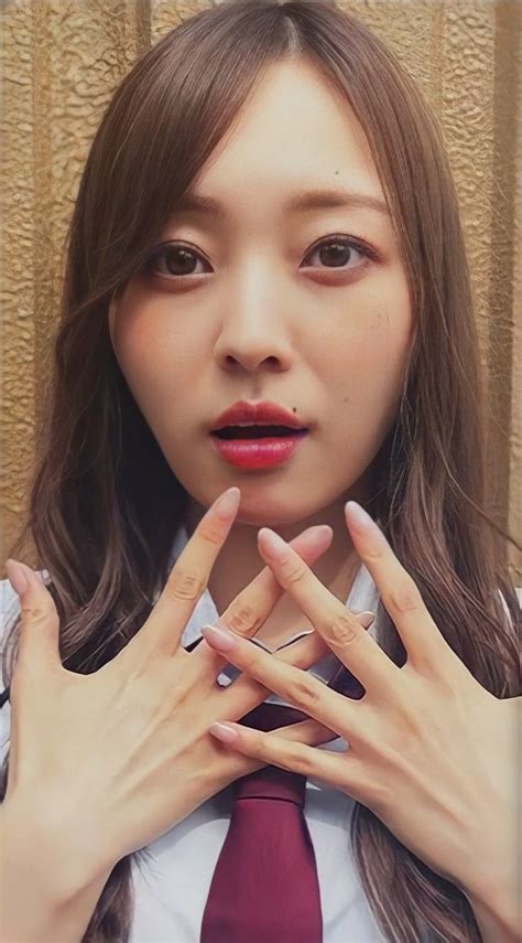 「梅澤美波」おしゃれまとめの人気アイデア｜pinterest｜atom46 梅澤美波 女性 画像 エミネム