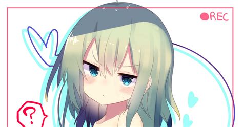 東方project お姉ちゃんに成長記録を撮られているこいし てとがのイラスト Pixiv
