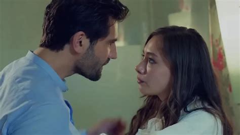 Endless Love Anticipazioni 6 Maggio Nihan Scopre Il Segreto Di Emir
