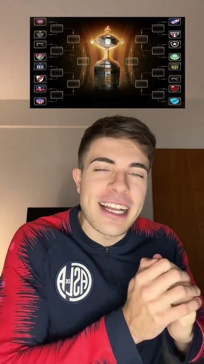 Plata Y Miedo No Tenemos ⚔️ Youtube