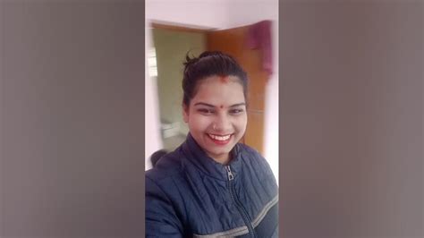 Nind Churai Meri Kisne O Sanam Tune 🤭 Vlogandgamevideo Youtube