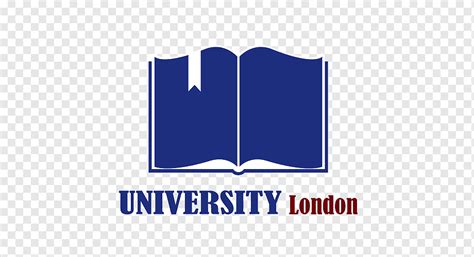 Logo School School Logo Blue Free Logo Design Template Text Png Pngwing