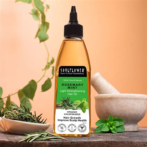 Herbal Hair Oils Buy Top Rated Organic Oils For Healthy Hair Page 2