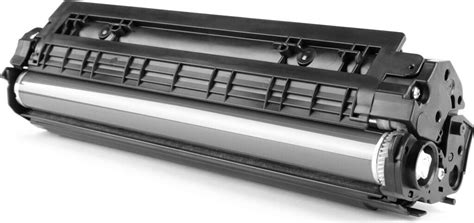 Epson C13T671300 ab 22,03 € | Preisvergleich bei idealo.de