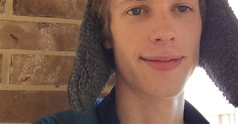 Trapper Cossack Hats Are Awesome Imgur