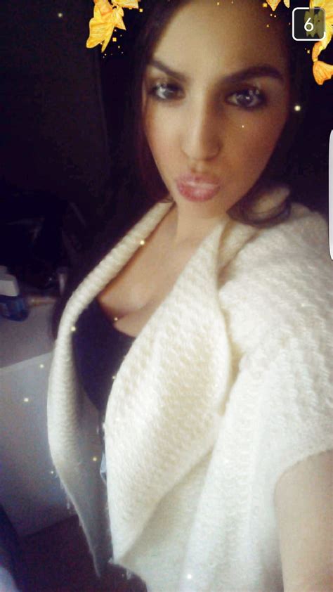 Busty Hijab Big Boobs Hijab Imene 125 Porno Photo Eporner