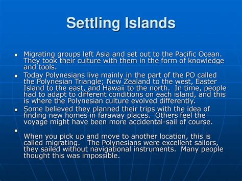 Hawaiis Royal History Textbook Ppt Download
