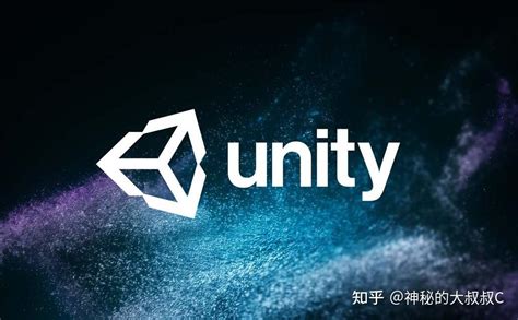 unityplayer dll怎么安装快速修复缺失的unityplayer dll文件 知乎