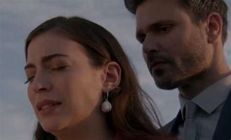 «Παγιδευμένοι Αποκαλύφθηκε ο πραγματικός δολοφόνος της Μυρτώς και το Twitter είχε ΠΟΛΛΑ να πει