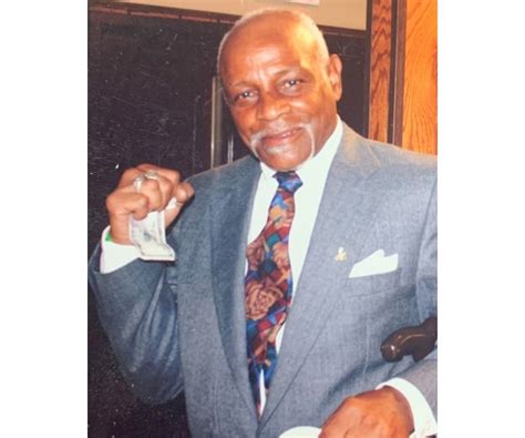 Ronald Coleman Obituary 2021 Chicago Il Lake County News Sun