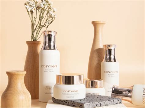 깔끔하고 트렌디한 패키지 디자인해 드립니다 크몽