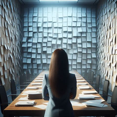 What Is Jeff Bezos Regret Minimization Framework