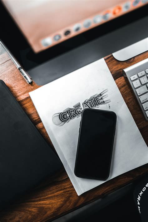 Text Placement Used To Create Hierarchy Photos Download The Best Free Text Placement Used To