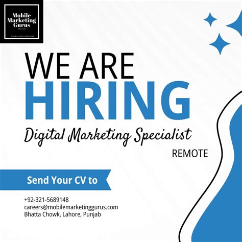 nadeem k on linkedin projectmanagement skilldevelopment careerboost freelearning apple…