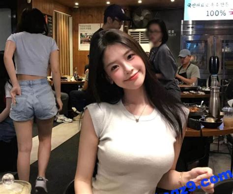 【エロ注意】飲み屋のこの美女、酔いすぎて外でイラマチオされる…（動画あり） ポッカキット