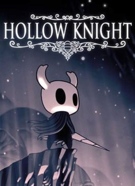 Todos los fragmentos de máscara y aumentar la vida máxima en Hollow Knight