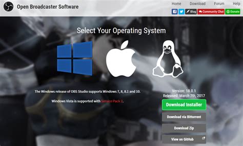 Obs Studio 虛擬攝影棚開講：用 Obs Studio 自動去背濾鏡，不用進虛擬攝影棚，研究室、你家就是最好的磨課師錄影場所！