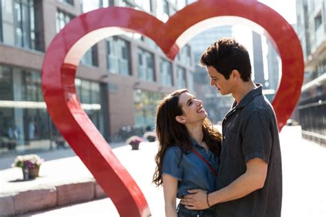 Win Advance Screening Passes To Little Italy Brief Take