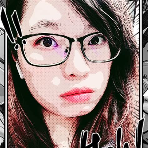 Cindy Liu Cindy10212001 • Threads Say More