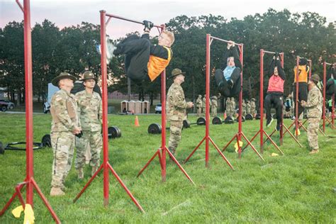 Leg Tuck Acft Standards Rankukraine