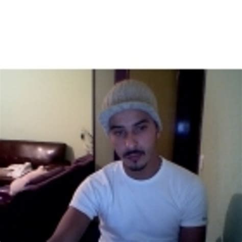 Amine Chekrouni Maquinista De Estendedora Collosa Xing