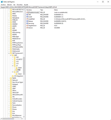 remote desktop · issue 845 · borntoberoot networkmanager · github