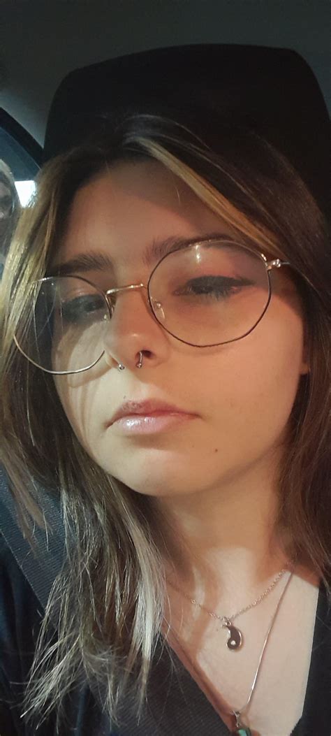 Did My First Ever Piercing Yesterday Rpiercing