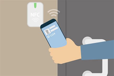 A Guide To Mobile Access Control Systems Safety And Security Review Africa