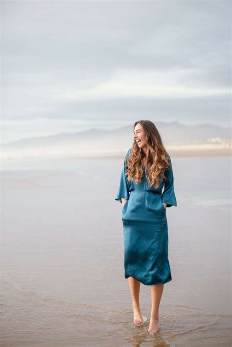 Meet Jordin James Canvasrebel Magazine