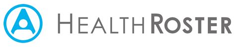Workforce Group RLDatix UK