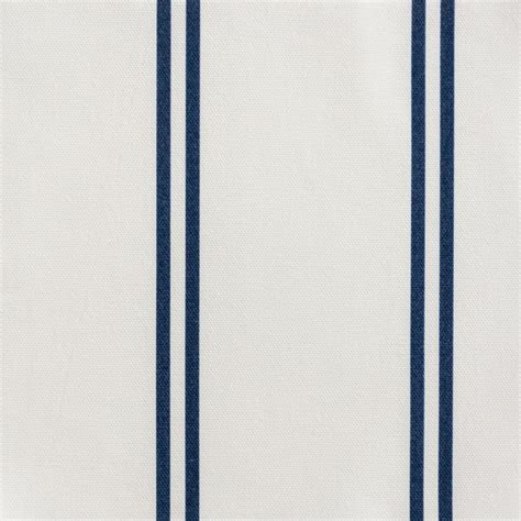 Navy Stripe Background
