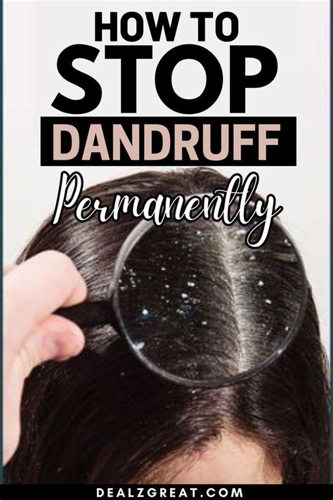 Pin On Hair Care