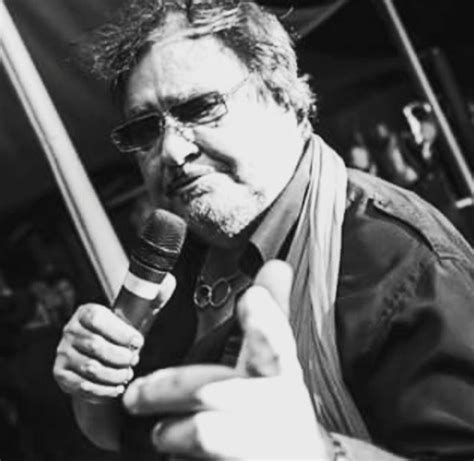 Chi è Umberto Smaila
