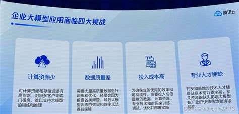 优质数据的稀缺性：深度分析及可能的解决方案 数据稀缺性 csdn博客
