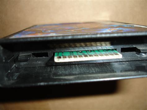 Ever Seen This 2600 Cart Revealed Atari 2600 Atariage Forums